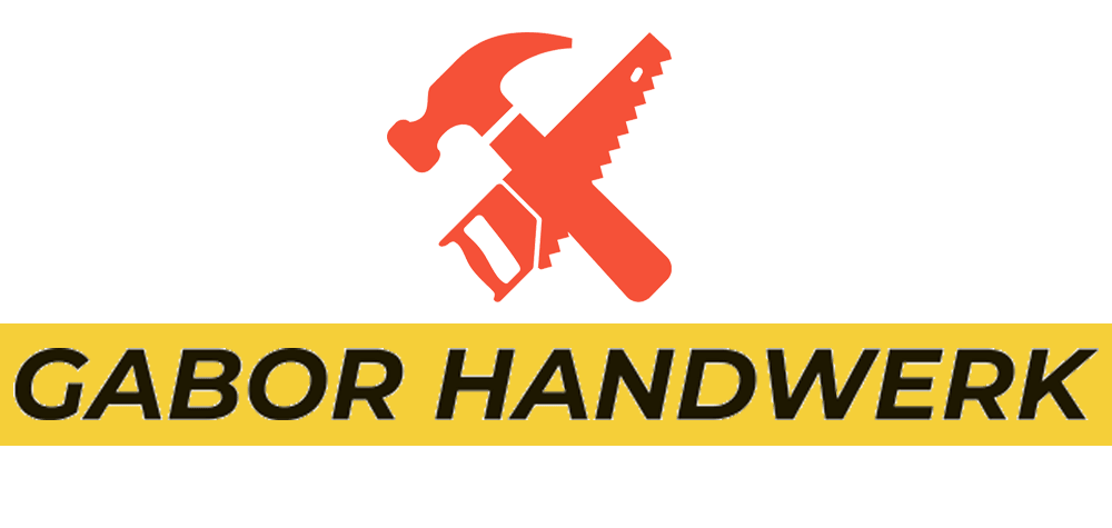 Gabor Logo